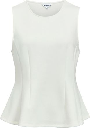 Object Top OBJDorina