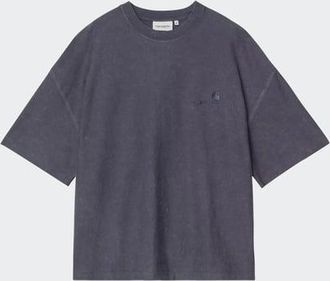 Carhartt Work in Progress T-shirt - Taille XS