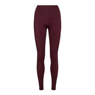 Sofie Schnoor Femme, Pantalons, Brun, Taille: 42 FR Leggings