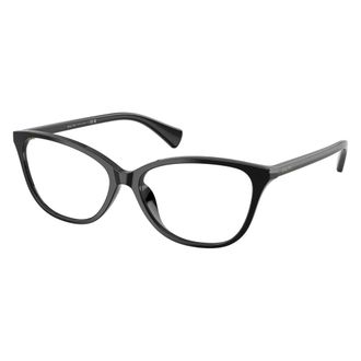 Ralph Lauren Occhiali da vista - - Accessories - Damen - Schwarzk - 54 MM