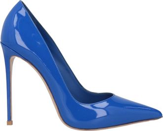 Le Silla SCHUHE - Pumps auf YOOX.COM
