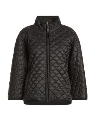Max Mara JACKEN & M&Auml;NTEL - Pufferjacken & Daunenjacken auf YOOX.COM