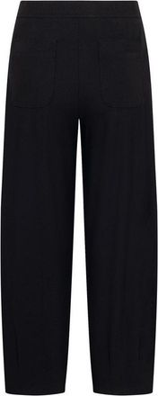 Raffaello Rossi Schlupfhose Enni 6/8