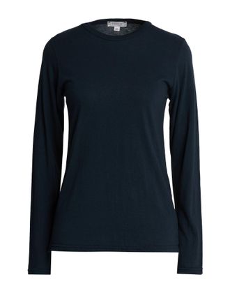 Crossley TOPS - T-shirts auf YOOX.COM