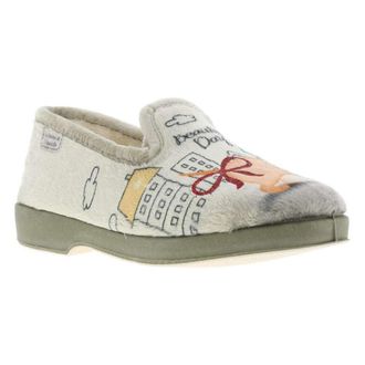 La maison de l'espadrille 472CHAH25