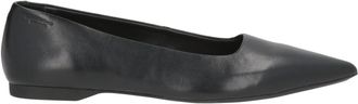 Vagabond SCHUHE - Ballerinas auf YOOX.COM