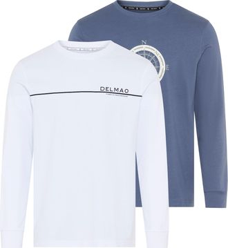 DELMAO Shirt