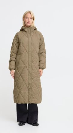 b.young Mantel BYBOMINAX