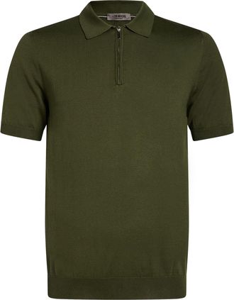 Masq STRICKWAREN - Pullover auf YOOX.COM