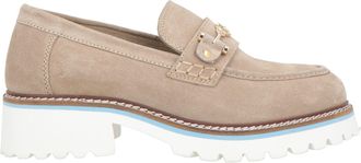 Gaud&igrave; SCHUHE - Mokassins auf YOOX.COM