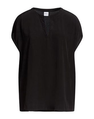 Aspesi TOPS - Tops sur YOOX.COM