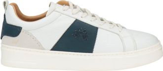 La Martina SCHUHE - Sneakers auf YOOX.COM