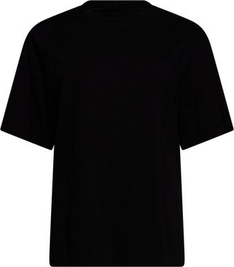 Rick Owens TOPS - T-shirts auf YOOX.COM