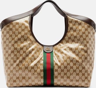 Gucci Sac Gucci Giglio Large