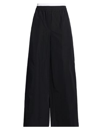 SIMKHAI HOSEN & R&Ouml;CKE - Hosen auf YOOX.COM