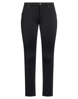 Angelo Marani HOSEN & R&Ouml;CKE - Hosen auf YOOX.COM