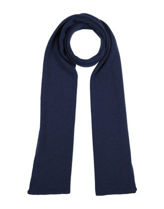 Daniele Fiesoli ACCESSOIRES - Schals auf YOOX.COM