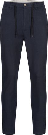Kronstadt Hose Albert