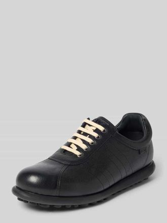 Camper Sneaker aus echtem Leder Modell Ariel