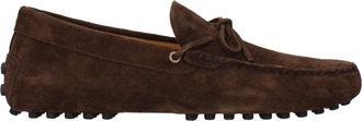 Tod's Je ne sais pas quoi faire