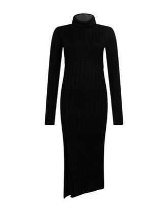 Patrizia Pepe ROBES - Robes longues sur YOOX.COM