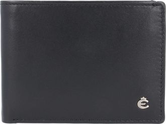 Esquire Geldb&ouml;rse Harry