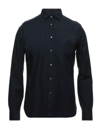 Xacus TOPS - Hemden auf YOOX.COM