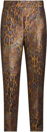 Marciano HOSEN & R&Ouml;CKE - Hosen auf YOOX.COM