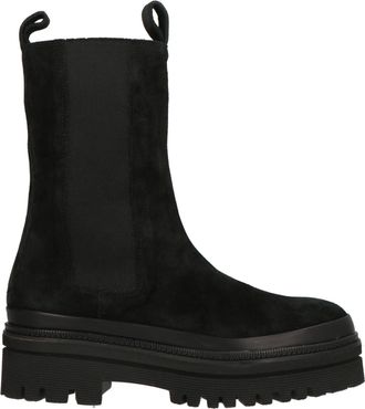 Pons Quintana SCHUHE - Stiefeletten auf YOOX.COM