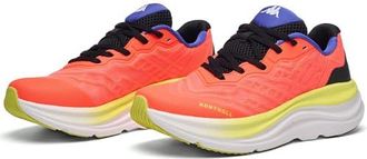 Kappa KONTROLL Sport Shoes