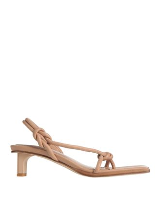 Dion Lee SCHUHE - Zehentrenner auf YOOX.COM