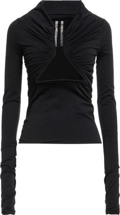 Rick Owens TOPS - Tops auf YOOX.COM