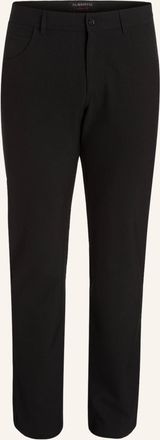 Alberto Hose Stone Ceramica Modern Fit schwarz