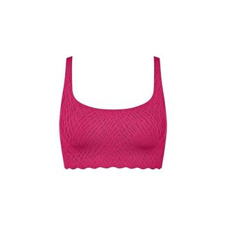 sloggi Soutien-gorge Zero Feel Bliss