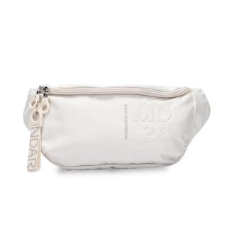 Mandarina Duck Damen Md20 Bum Bag MD 20, 591 STK