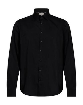 Calvin Klein TOPS - Chemises sur YOOX.COM