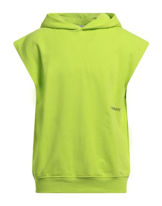 Hinnominate TOPS - Sweatshirts auf YOOX.COM