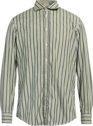 Massimo Alba TOPS - Hemden auf YOOX.COM