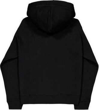 Alpha Industries Hoodie Basic Hoodie BL TPU