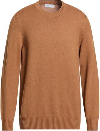 Gran Sasso STRICKWAREN - Pullover auf YOOX.COM