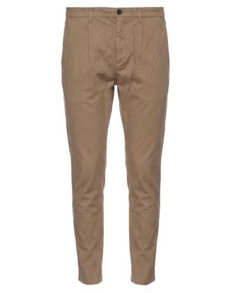 Department Five HOSEN & R&Ouml;CKE - Hosen auf YOOX.COM