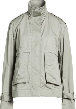 Add JACKEN & M&Auml;NTEL - Jacken und Anoraks auf YOOX.COM