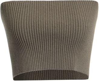 Fabiana Filippi TOPS - Tops sur YOOX.COM