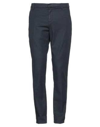 Dondup HOSEN & R&Ouml;CKE - Hosen auf YOOX.COM