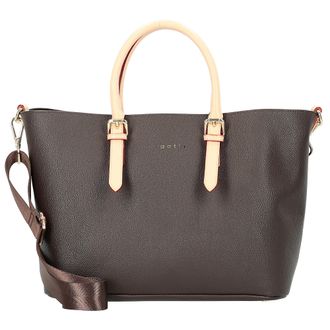 Bugatti Tasche Ella