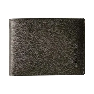 Piquadro Herren, Accessories, Braun, ONE SIZEGr&ouml;&szlig;e