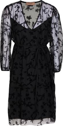 Twin-Set KLEIDER - Mini-Kleider auf YOOX.COM