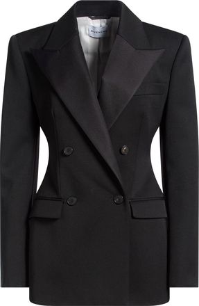 Givenchy ANZ&Uuml;GE und CO-ORDS - Blazers auf YOOX.COM
