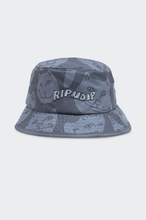 Ripndip Bob - Taille TU