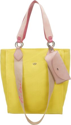 Fritzi Aus Preu&szlig;en Shopper Izzy